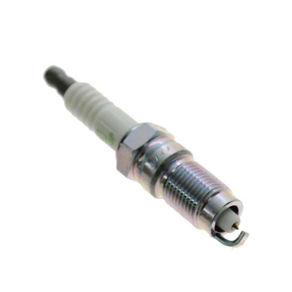 Mustang G-Power Spark Plugs; 6-Piece (85-86 3.8L Mustang; 94-97 Mustang ...