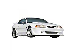 1994-1998 Mustang Body Kits | AmericanMuscle.com