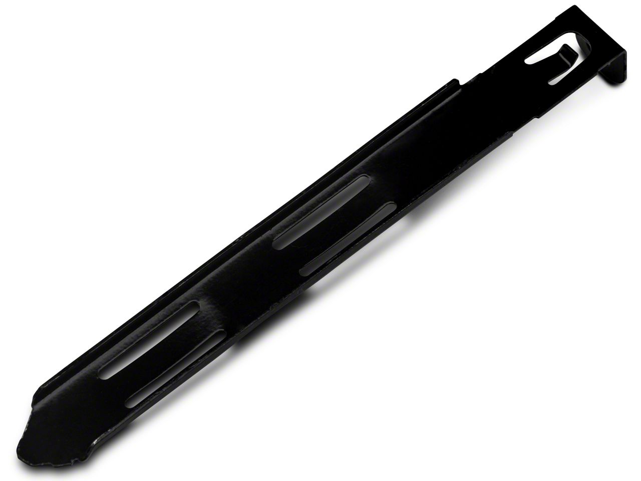 Ford Mustang Headlight Retaining Clips XR3Z13N020AA (99-04 Mustang ...