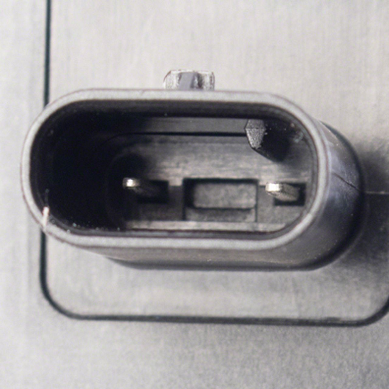 Mustang Ignition Coil for Cylinders 1,2,4,5,6,7,8 (18-20 Mustang GT ...