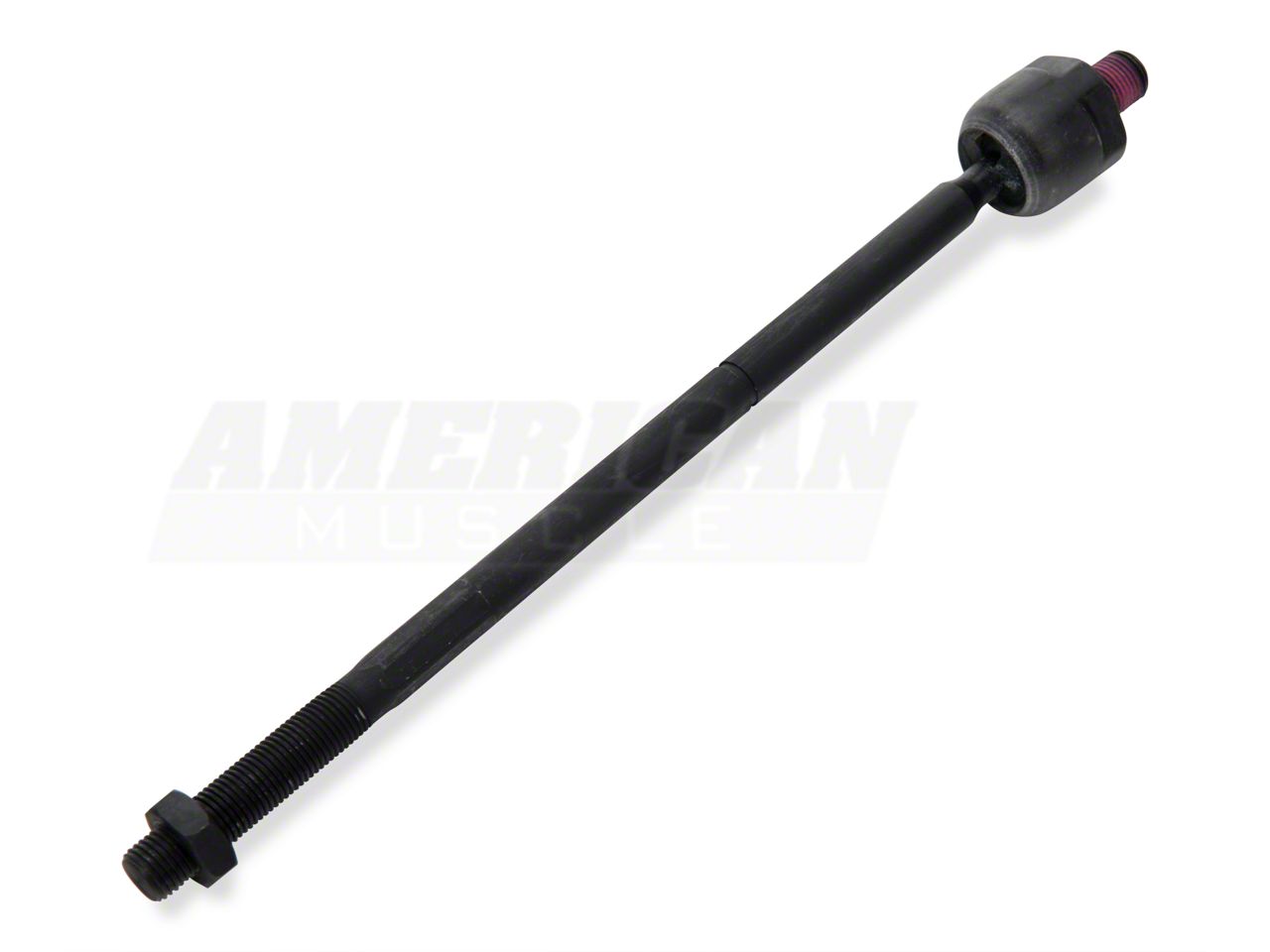 OPR Mustang Replacement Front Inner Tie Rod End 50707 (05-14 Mustang ...