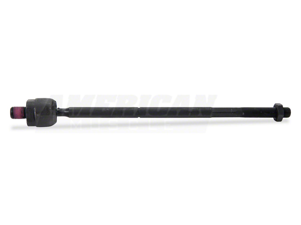 OPR Mustang Replacement Front Inner Tie Rod End 50707 (05-14 Mustang ...