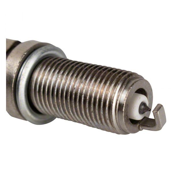 Mustang Iridium Spark Plugs; 8-Piece (11-17 Mustang GT; 15-20 Mustang ...