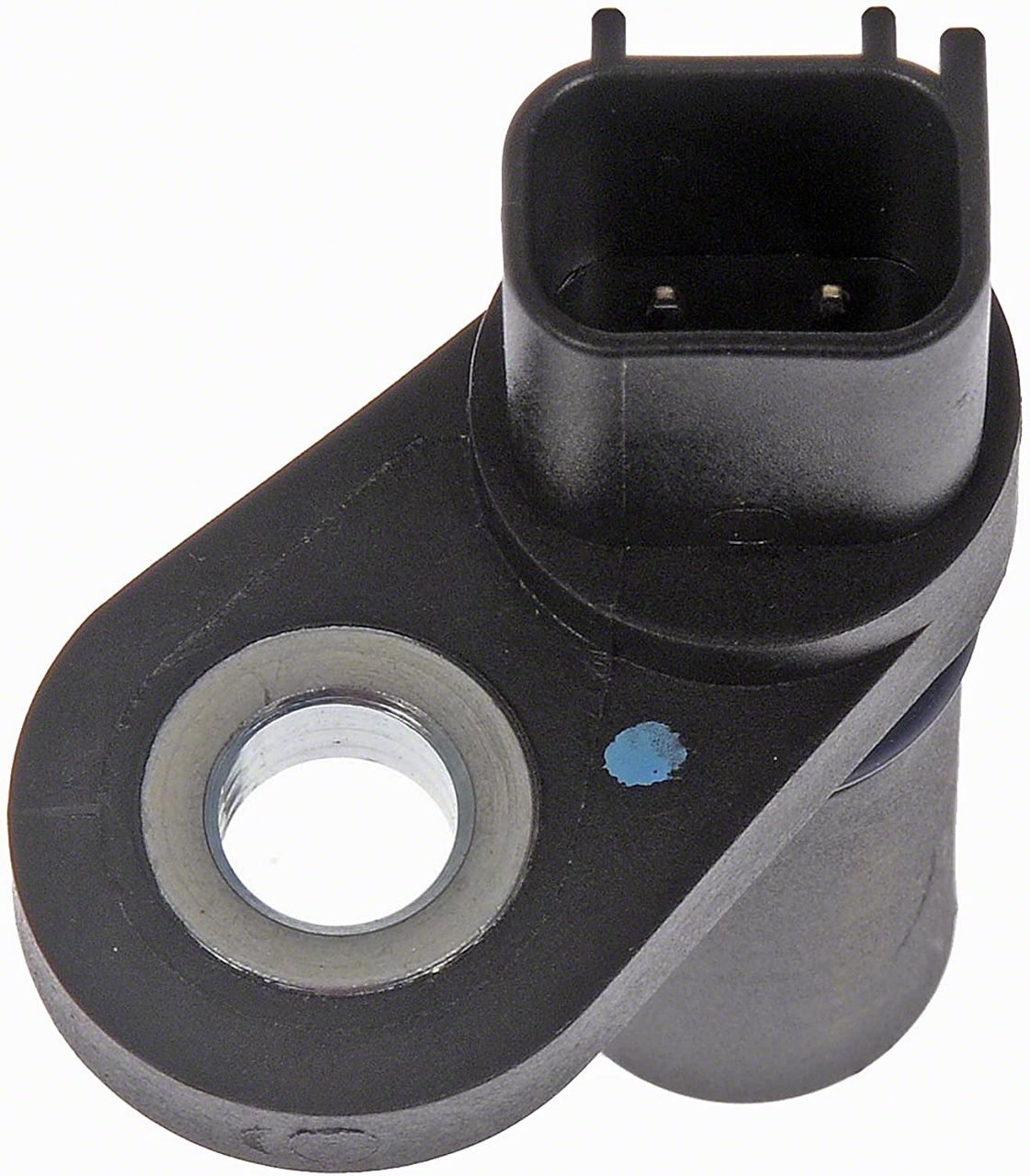 Mustang Magnetic Camshaft Position Sensor (96-14 V8 Mustang) - Free ...