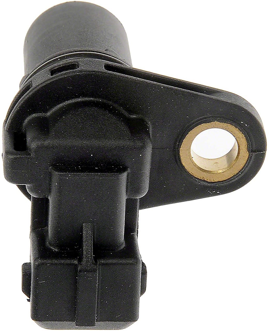 Mustang Magnetic Camshaft Position Sensor (05-10 Mustang V6) - Free ...