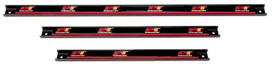 Universal AM Magnetic Panel; 3-Piece Set - Free Shipping