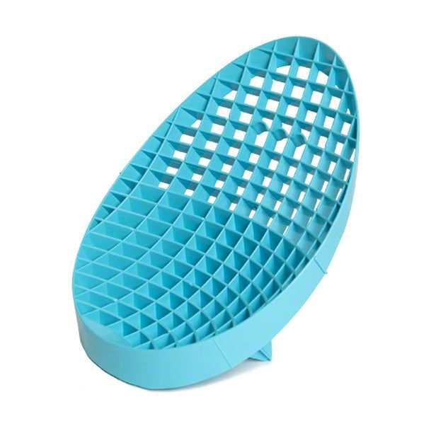 Mustang Mitt Slide Dirt and Grit Separator - Free Shipping