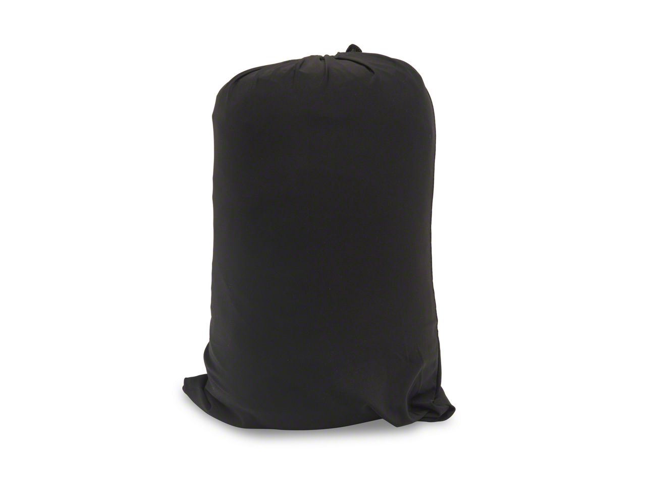 Mustang Moda SuperStretch Indoor Car Cover with Running Pony Logo ...