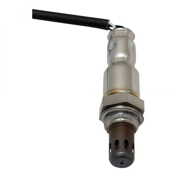 Mustang O2 Oxygen Sensor; Downstream (15-17 Mustang GT w/ Manual ...
