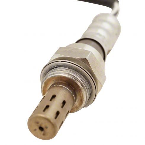 Mustang O2 Oxygen Sensor Set; Downstream (94-10 Mustang) - Free Shipping