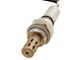 Mustang O2 Oxygen Sensor Set; Downstream (94-10 Mustang) - Free Shipping