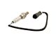 Mustang O2 Oxygen Sensor Set; Downstream (94-10 Mustang) - Free Shipping