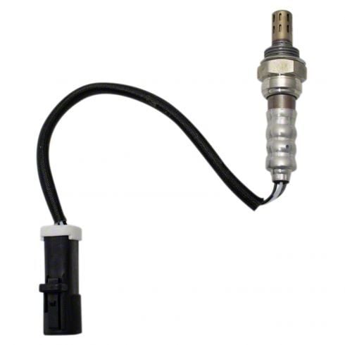 Mustang O2 Oxygen Sensor Set; Upstream (99-10 Mustang) - Free Shipping