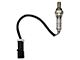 Mustang O2 Oxygen Sensor Set; Upstream (99-10 Mustang) - Free Shipping