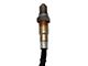 Mustang O2 Oxygen Sensor Set; Upstream (11-14 Mustang GT) - Free Shipping