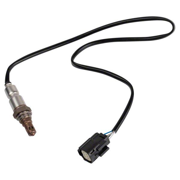 Mustang O2 Oxygen Sensor Set; Upstream (15-17 Mustang GT) - Free Shipping