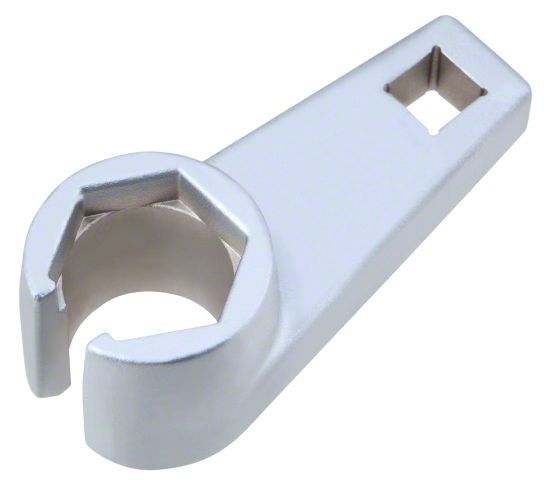 Universal AM Off Set O2 Sensor Wrench - Free Shipping