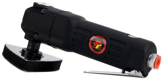 Universal AM Oscillating Air Tool - Free Shipping