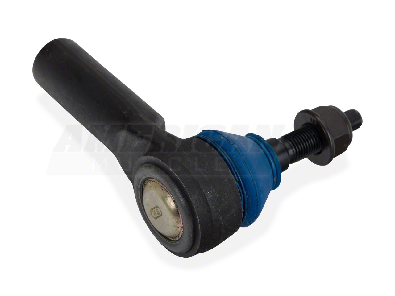 OPR Mustang Replacement Front Outer Tie Rod End 50708 (05-14 Mustang ...