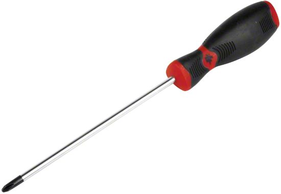 Universal AM Phillips Screwdriver - Free Shipping