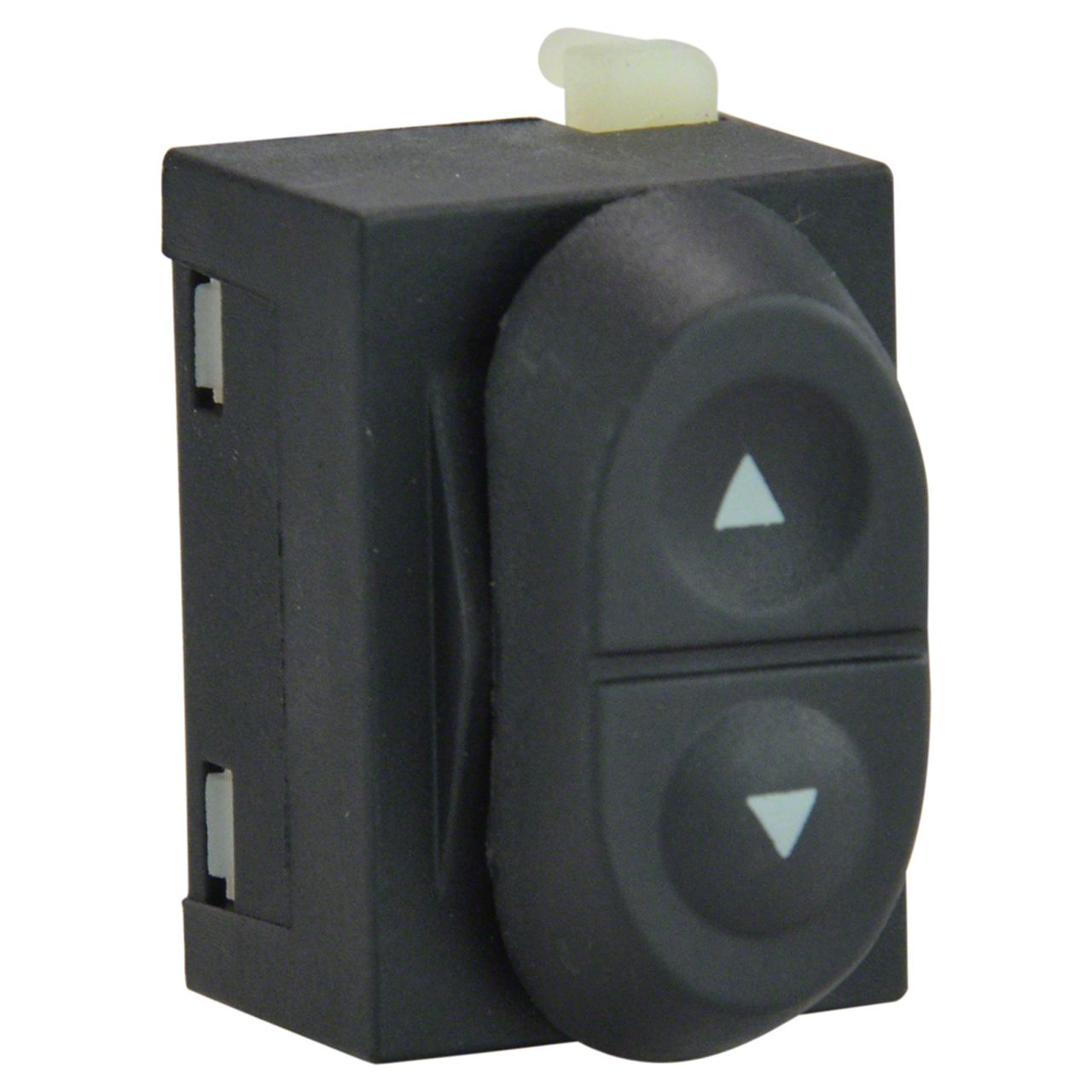 Mustang Power Window Switch (87-93 Mustang) - Free Shipping