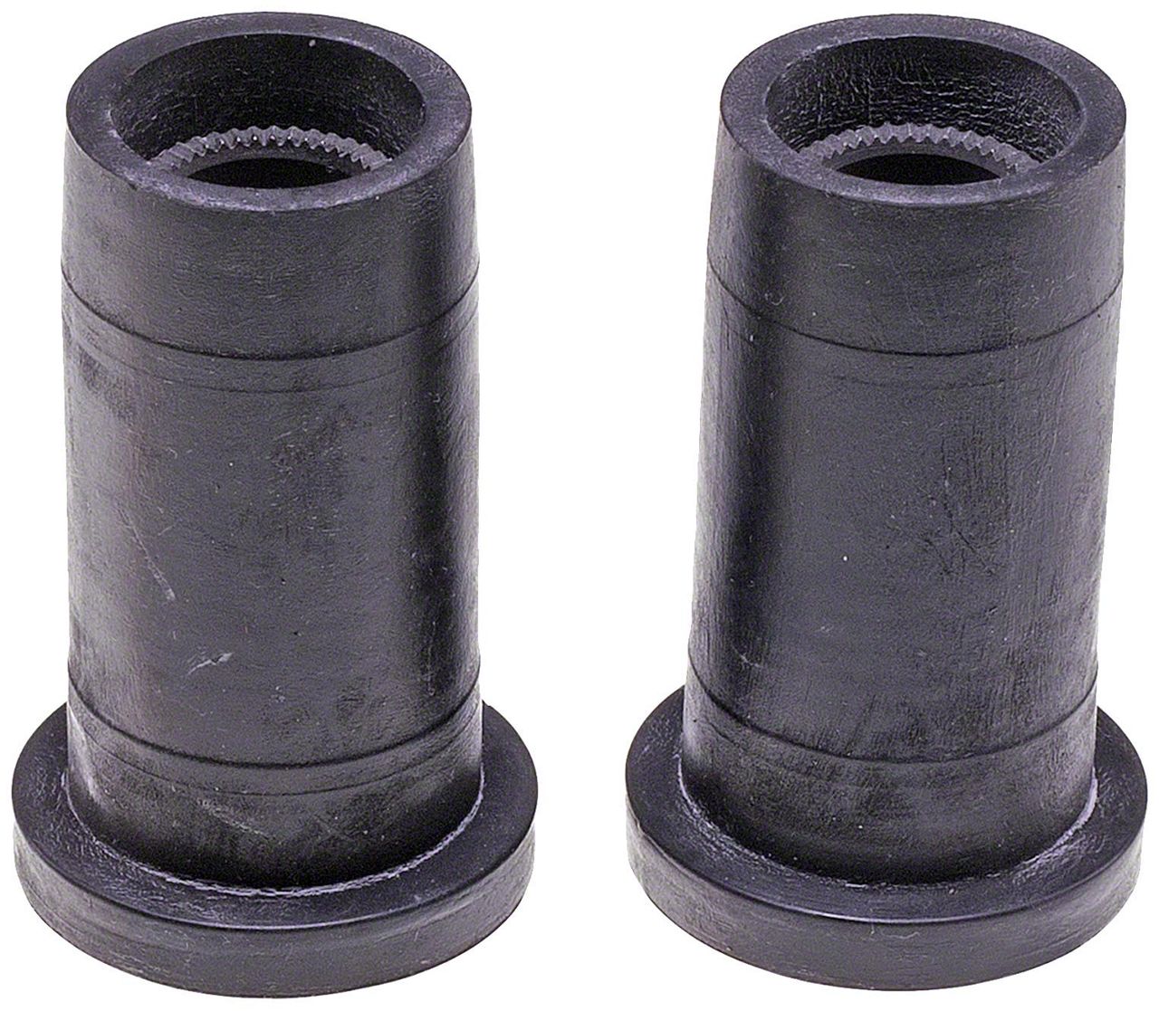Mustang Rack and Pinion Mount Bushing (79-85 Mustang) - Free Shipping