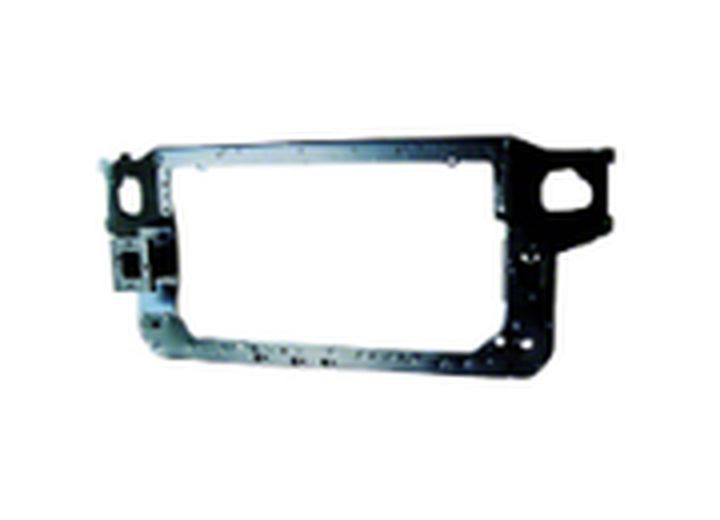 Mustang Replacement Radiator Support (97-04 Mustang) - Free Shipping