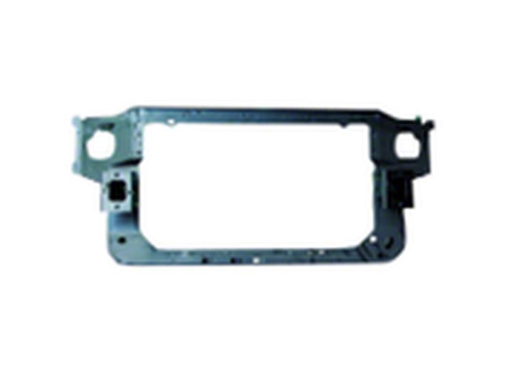 Mustang Radiator Support; Replacement Part (94-96 Mustang) - Free Shipping