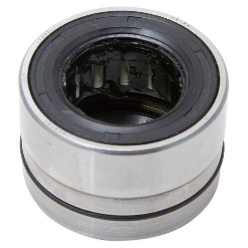 Mustang Rear Axle Shaft Repair Bearings (79-04 Mustang, Excluding 99-04 ...