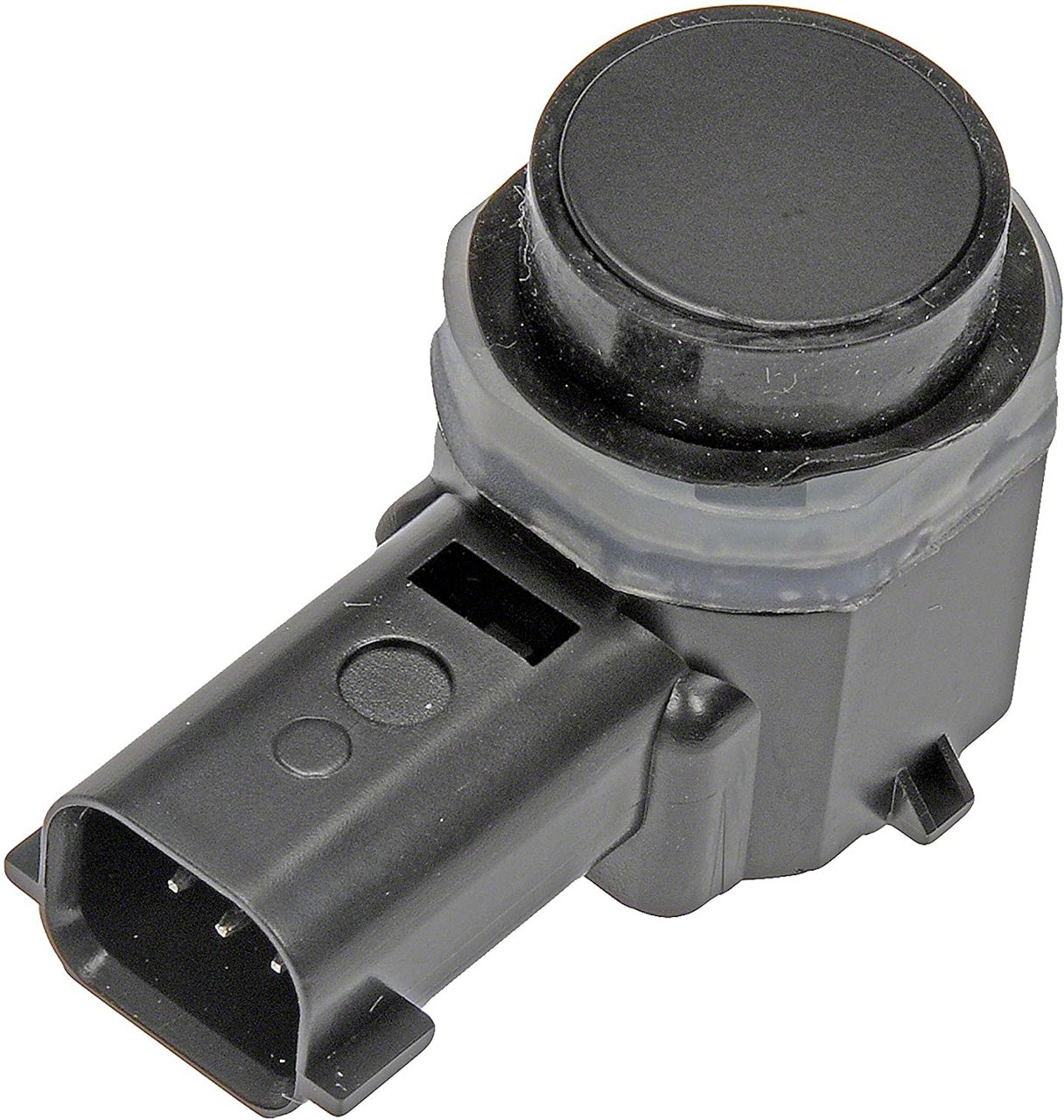 Mustang Rear Parking Assist Sensor (12-14 Mustang) - Free Shipping