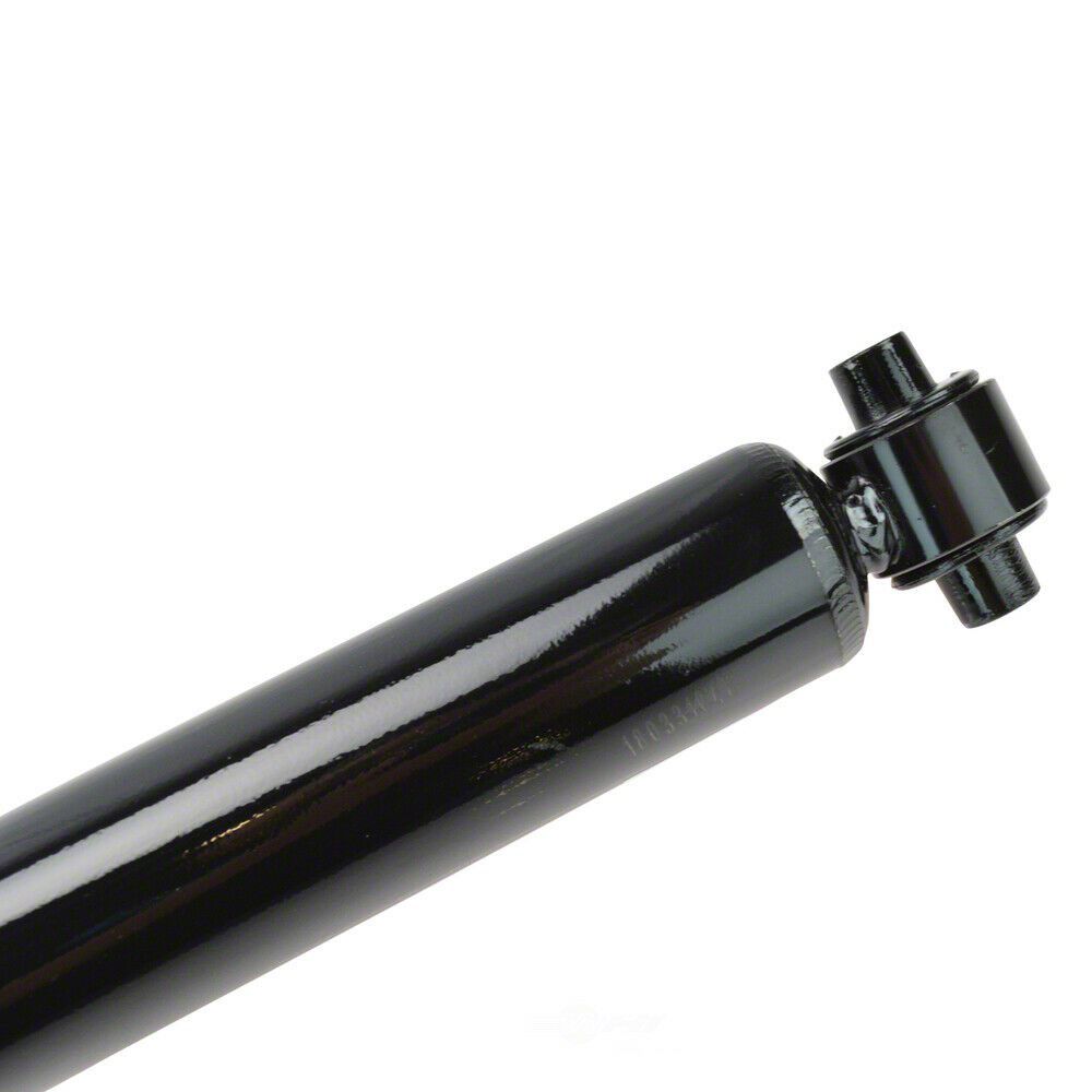 Mustang Rear Shocks (05-14 Mustang) - Free Shipping