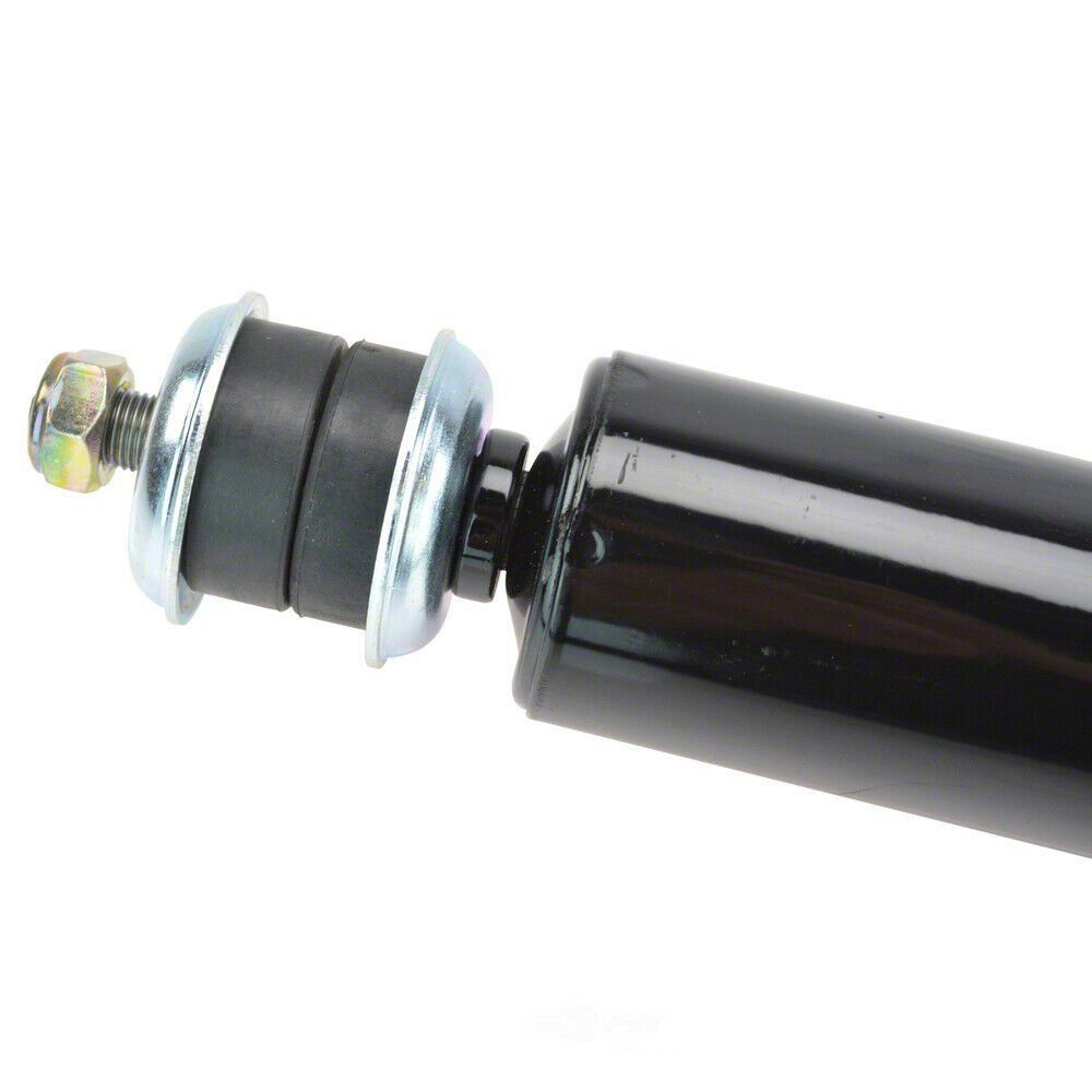 Mustang Rear Shocks (05-14 Mustang) - Free Shipping