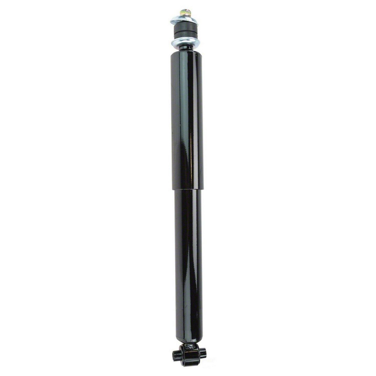 Mustang Rear Shocks (05-14 Mustang) - Free Shipping