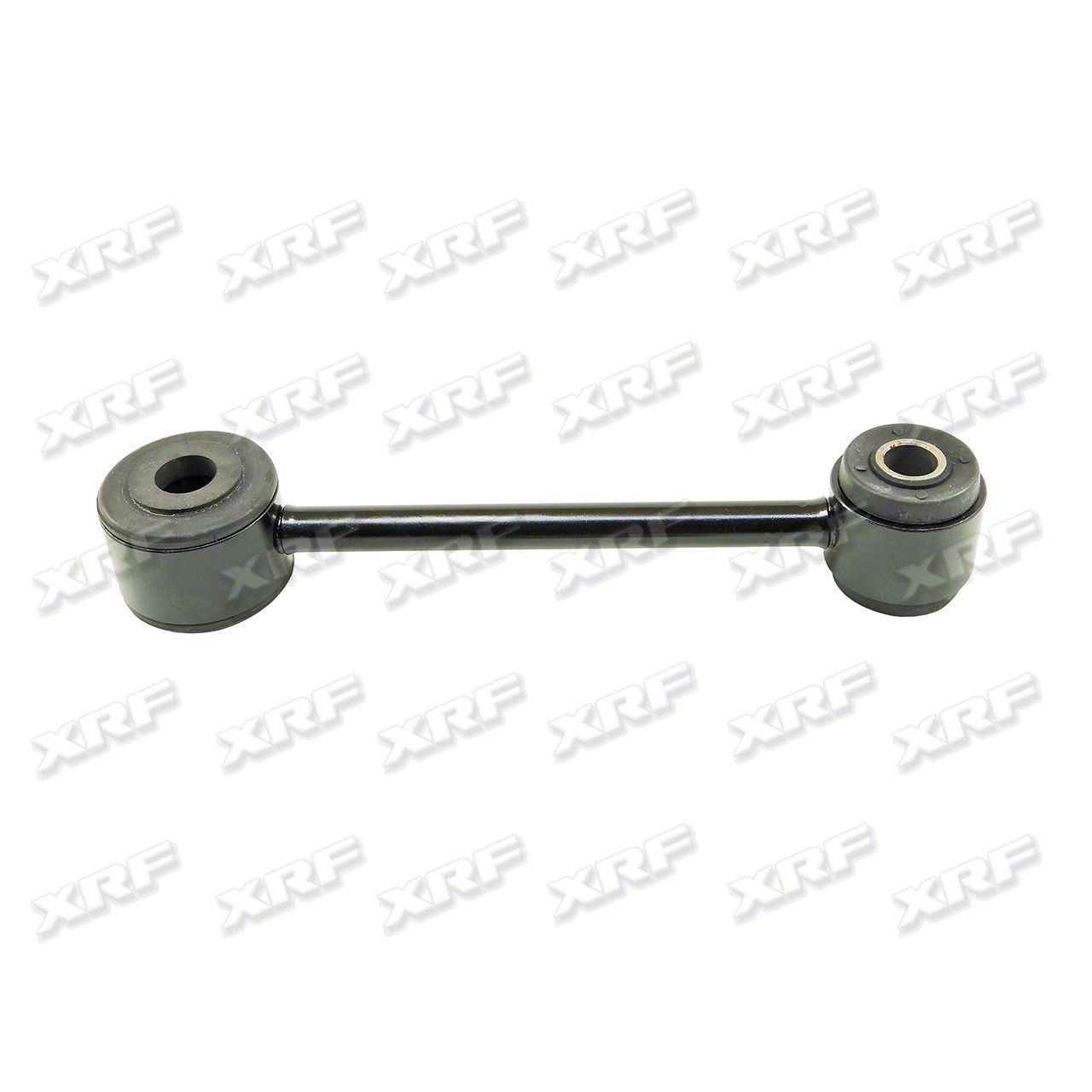 Mustang Rear Stabilizer Bar Link (05-14 Mustang) - Free Shipping