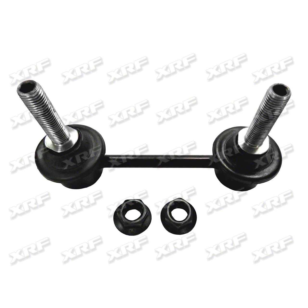 XRF Chassis Mustang Rear Stabilizer Bar Link K80102 (99-04 Mustang ...