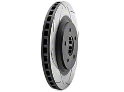 Russell Mustang Stainless Steel Braided Brake Line Kit; Front and Rear ...