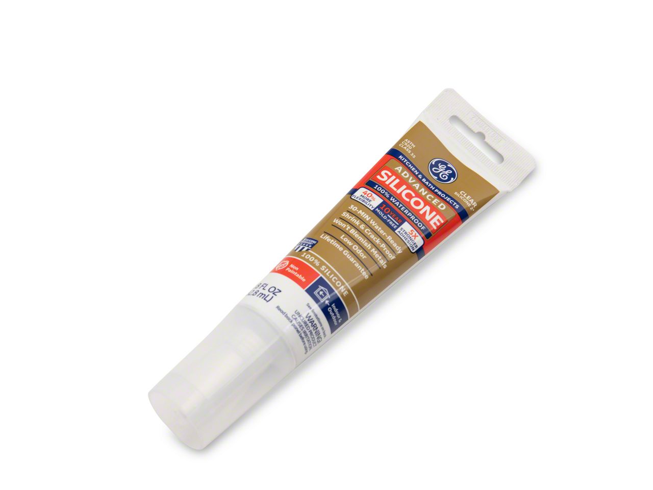 Mustang Shock Tower Dome Covers; Polished (15-23 Mustang w/ Stock Shock ...