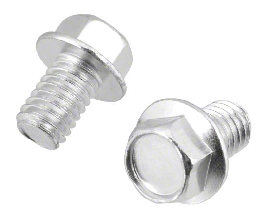 Mustang Side Post Battery Terminal Replacement Bolt