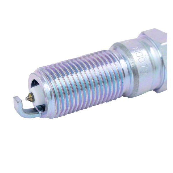 Mustang Spark Plug Set (11-17 Mustang V6) - Free Shipping