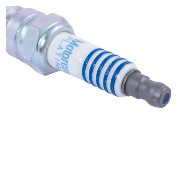 Mustang Spark Plug Set (11-17 Mustang V6) - Free Shipping