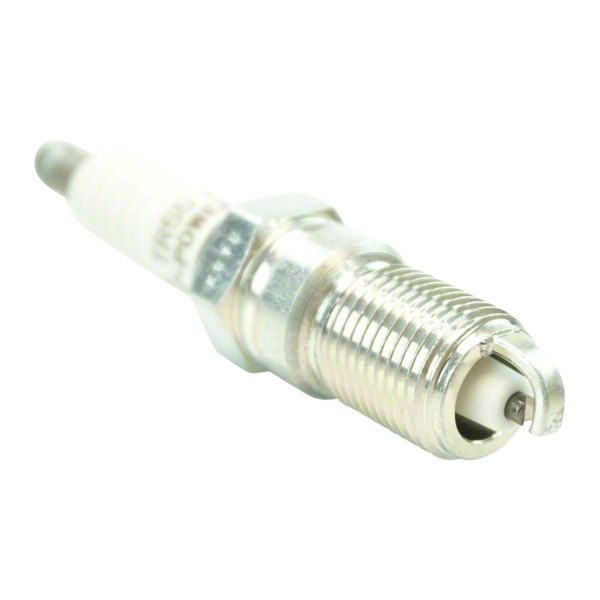 Mustang Spark Plug Set (98-04 Mustang V6) - Free Shipping