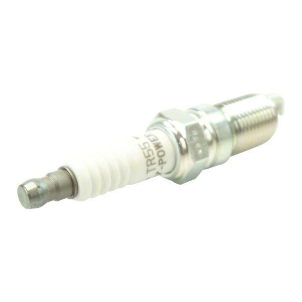 Mustang Spark Plug Set (98-04 Mustang V6) - Free Shipping