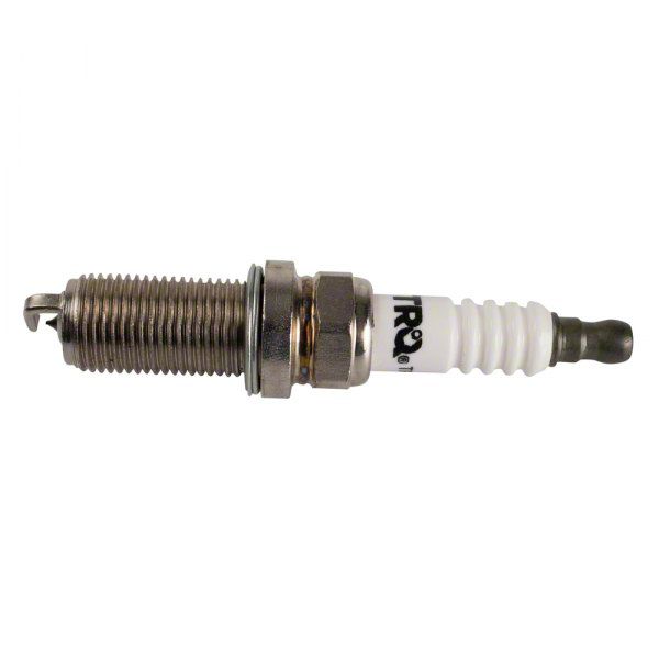 Mustang Spark Plug Set (11-17 Mustang V6) - Free Shipping