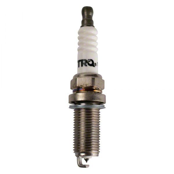Mustang Spark Plug Set (91-14 V8 Mustang) - Free Shipping