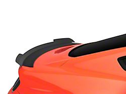 Mustang Rear Spoilers & Mustang Rear Wings | AmericanMuscle