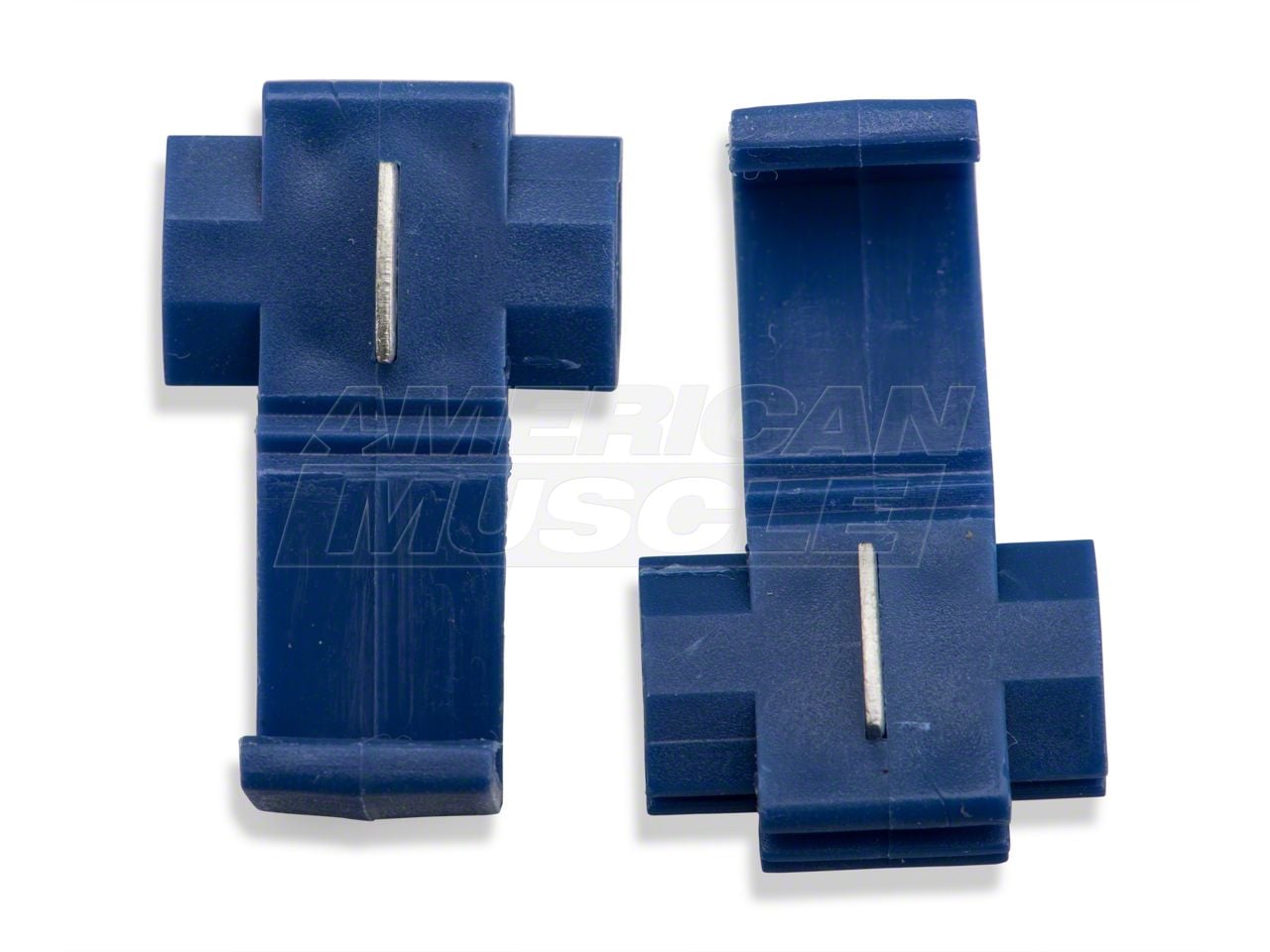 SpeedForm Mustang Modern Billet Push Button Start Ignition Kit 41333 ...