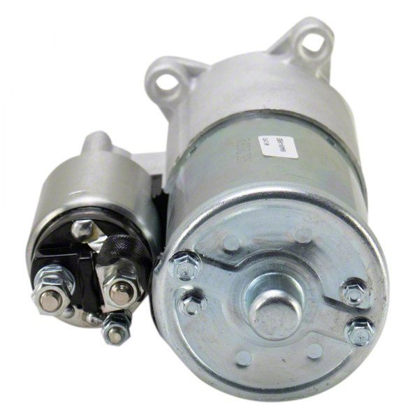 Mustang Starter (05-10 Mustang GT, GT500) - Free Shipping