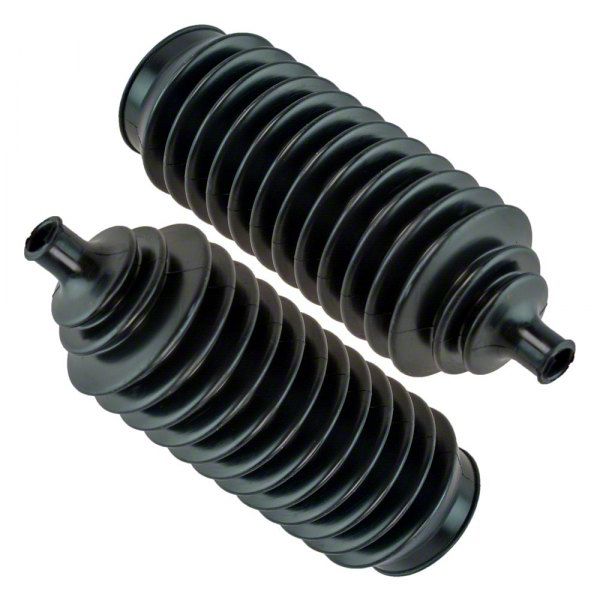 Mustang Steering Rack and Pinion Bellows (79-83 Mustang) - Free Shipping