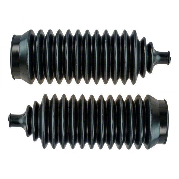 Mustang Steering Rack and Pinion Bellows (79-83 Mustang) - Free Shipping