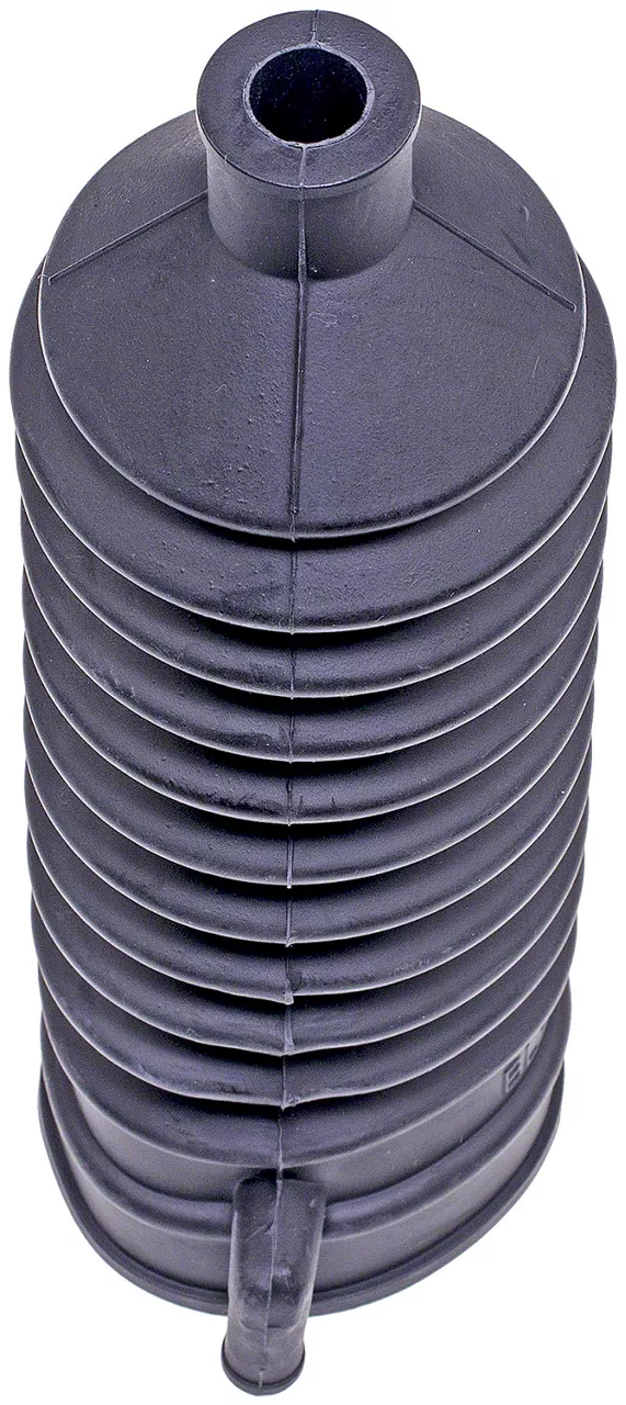 Mustang Steering Rack and Pinion Bellow (79-04 Mustang) - Free Shipping